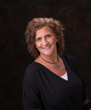 Staff at Bowman Ray Eoff Insurance & Financial